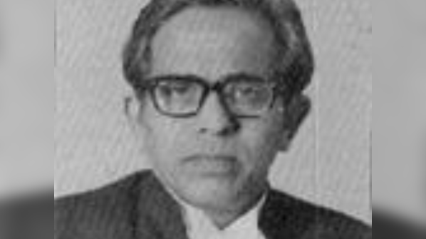 Who is Justice DY Chandrachud: 10 things your child should know about him