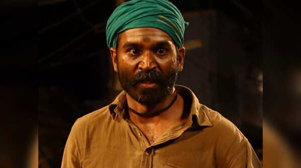 Suriya to Kavin: Five Tamil heroes who portrayed impressive fathers ...