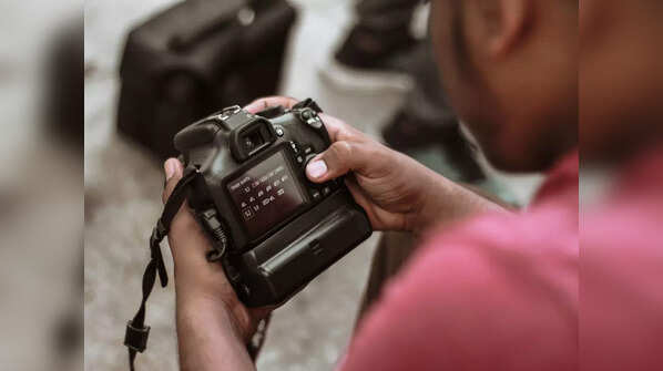 Solar Eclipse 2024: Smart tips by NASA for capturing total solar ...