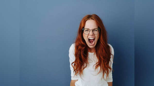 Zodiac Signs: Check the list of Zodiac signs who suffer a lot because ...