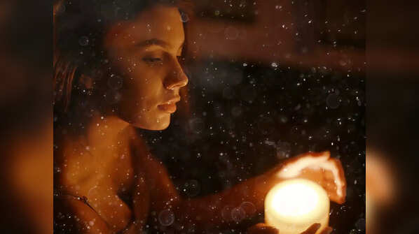 All about ‘Moh and Maya’: How can humans rise above it