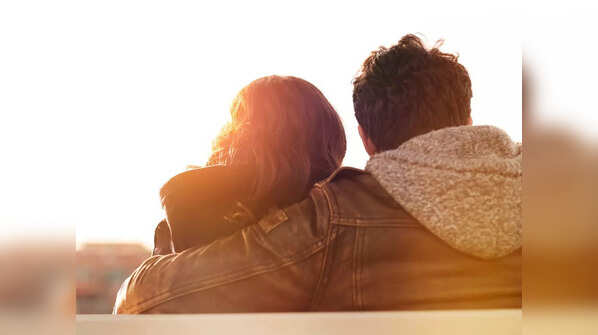 Things you should always keep private in life, as per psychology