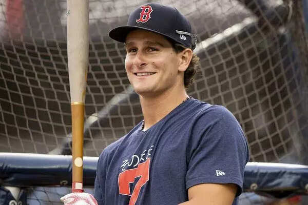 MLB News: Latest Major League Baseball Updates, Scores, and Highlights