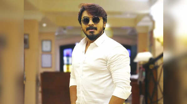 Bigg Boss Tamil: From Mugen Rao to Aari Arjunan: Here's what keeping ...