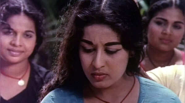 Iconic films that continue to inspire audiences and filmmakers across ...