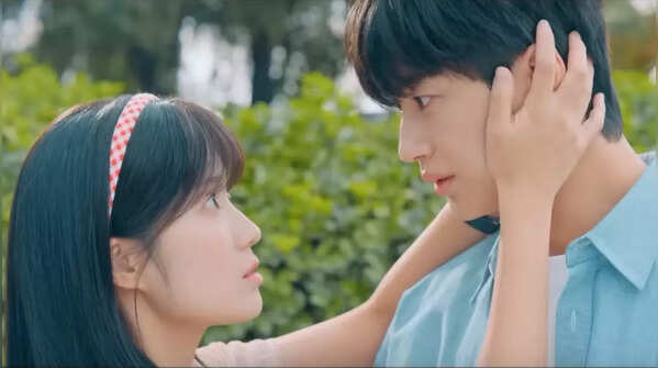 The must-watch list: Top romantic Korean drama of 2024