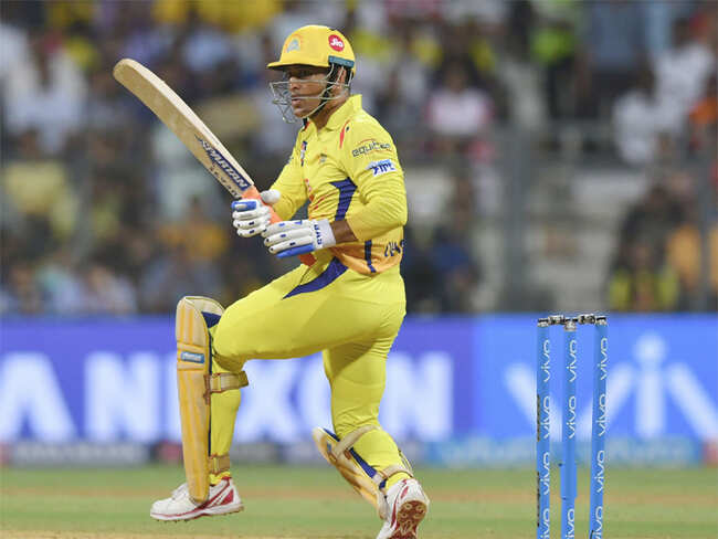 IPL 2018: IPL Live Scores, Schedules, Points Table, Results | Times of ...