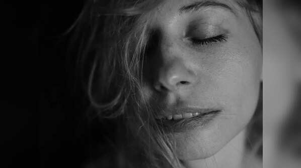 Why you should think twice before trying the 69 sex position