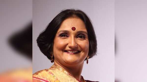 Gujarati singers who remixed old songs