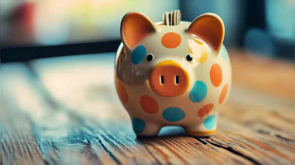 UPS vs NPS Calculator: Is A Switch From National Pension Scheme to ...