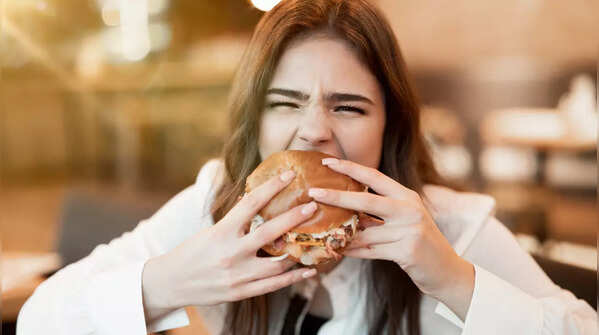 Science-backed tips on how to eat your food right