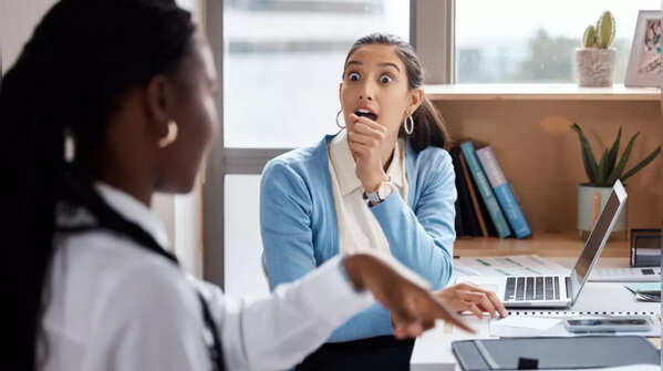 5 ways managers lose respect and how to earn it back