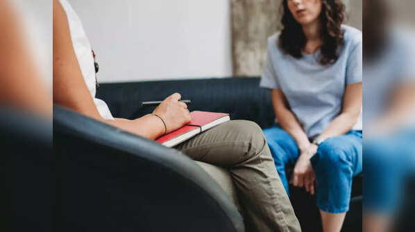 Signs you are living with an insecure life partner