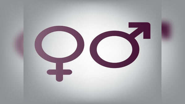 7 Types Of Sexualities Which One Is Yours