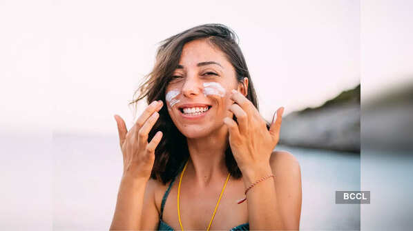 Skin Care: 5 things to use this winter to protect your skin from drying