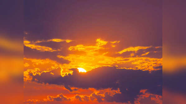 Unveiling India's worst heat waves: Impact and lessons learned