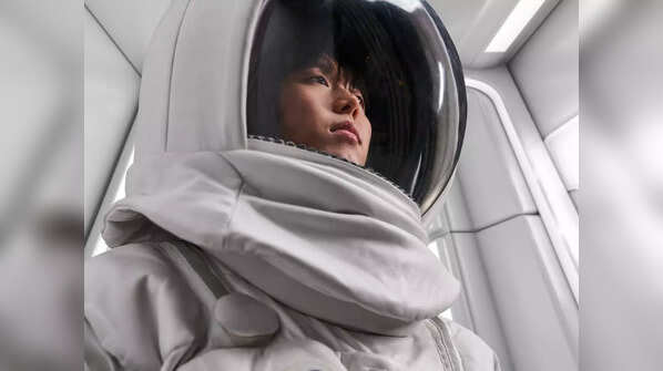 What is a spacesuit? Lesser-known facts about it