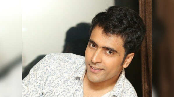 Interesting facts about Abir Chatterjee you should not miss