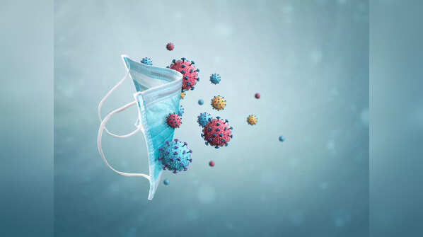 Coronavirus vs. flu: Which is riskier and more dangerous now?