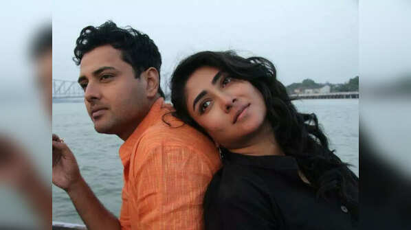 From Nabanita Das-Jeetu Kamal to Tathagata Mukherjee-Debleena Dutt: Recent celebrity breakups ...