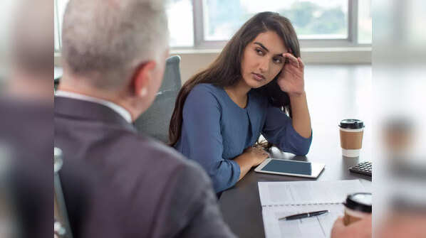 5 polite phrases that will disarm rude people instantly