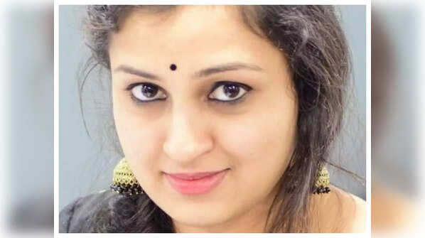 Kantara: Meet the technical backbone and pillars of the movie