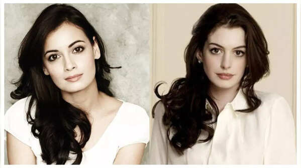 Anushka Sharma-Julia Michaels, Abhay Deol-Mark Ruffalo, Jacqueline ...