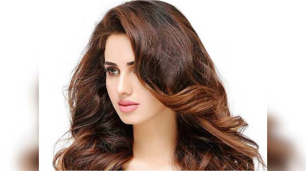 10 hot Pakistani models you need to follow