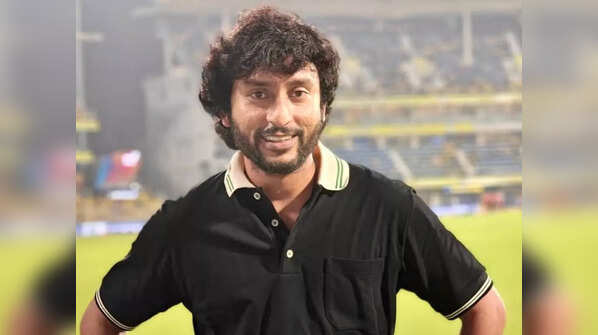 Happy Birthday RJ Balaji! Five intriguing lesser-known facts about the ...