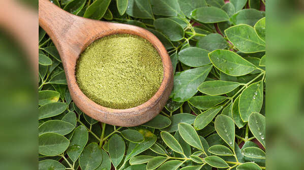 What is Moringa and why must we consume it this season?
