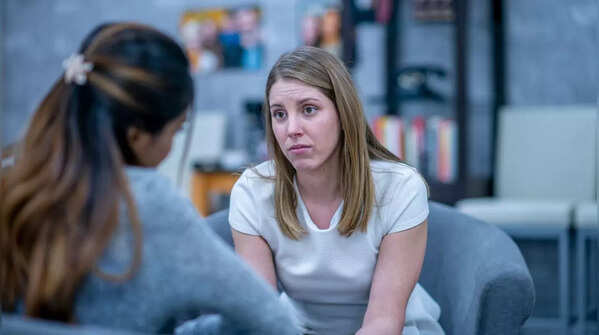 5 psychological reasons you’re not respected and how to change that