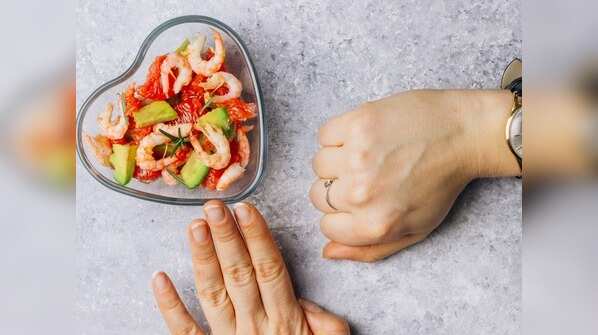 Intermittent fast for weight loss: This is the best way to break your ...