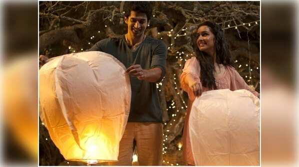 ‘Aashiqui 2’: Reasons why it is one of the most celebrated romantic ...