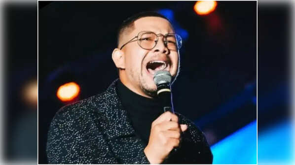 From Pedro Henrique to KK, celebs who died during their live performances