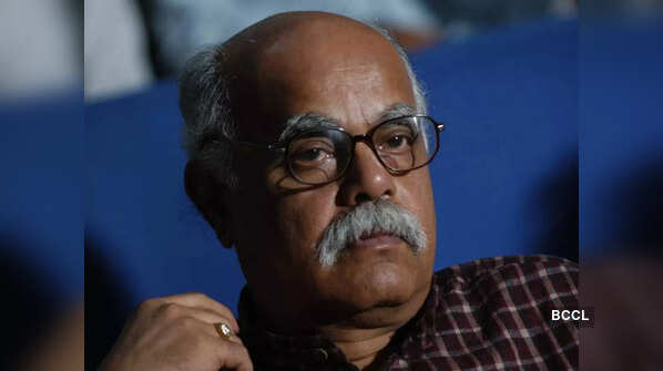 From Mandya Ravi to Chethana Raj; Remembering Kannada TV celebs whom we ...