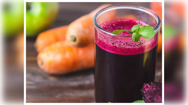 What is ABC drink? Why are fitness freaks going gaga over it?