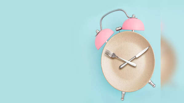 The right time to have breakfast: An expert recommendation