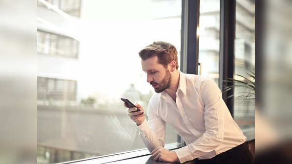 Confessions of men attracted to married women