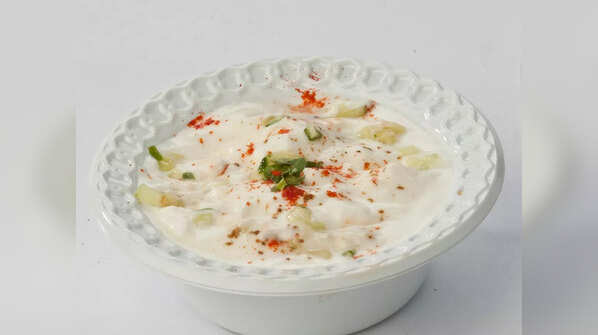 5 foods you must avoid with bitter gourd (Karela)