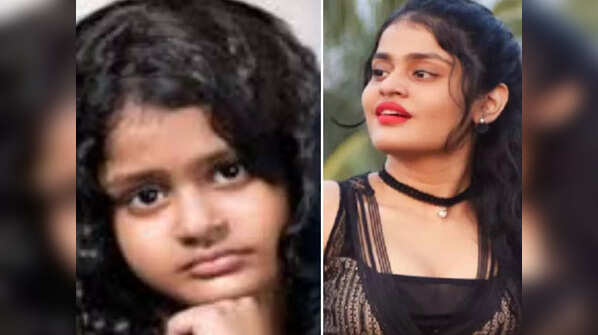 Happy Children's Day- Bhutu to Bini: Here’s what the most-loved child ...