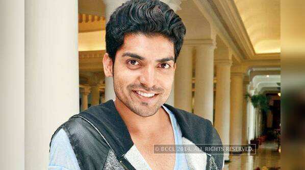 Gurmeet Choudhary: Lesser known facts