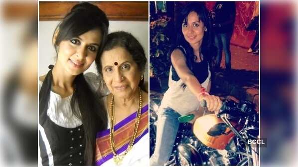 Ten years of Pavitra Rishta: Here's what the cast of the show is doing now