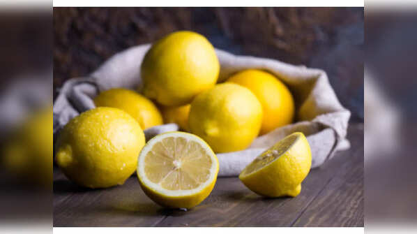 Viral tips for keeping lizards away