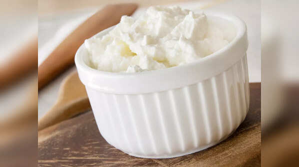 What's the REAL difference between curd and yoghurt