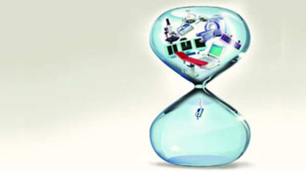 Worsttechpredictions