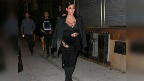 Best figure-hugging jeans if you are curvy