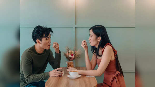 Facts you didn't know about Chinese dating culture