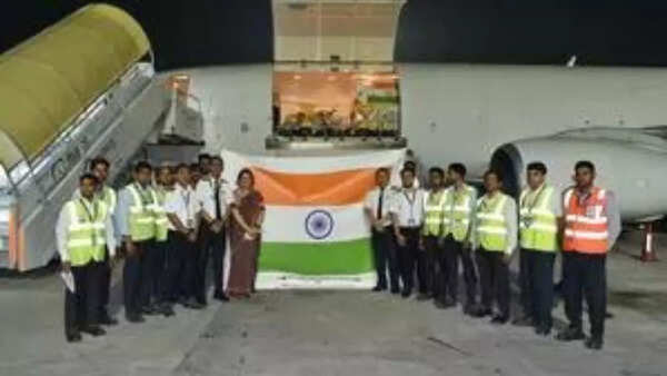 World News Headlines, Latest International News, World Breaking News ...