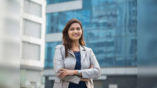 5 ways to impress your boss at the workplace