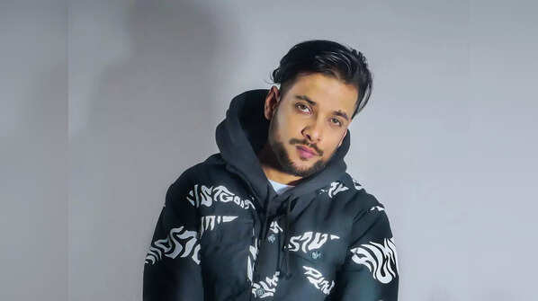 Ikka: The true essence of rap is poetry and storytelling - Exclusive